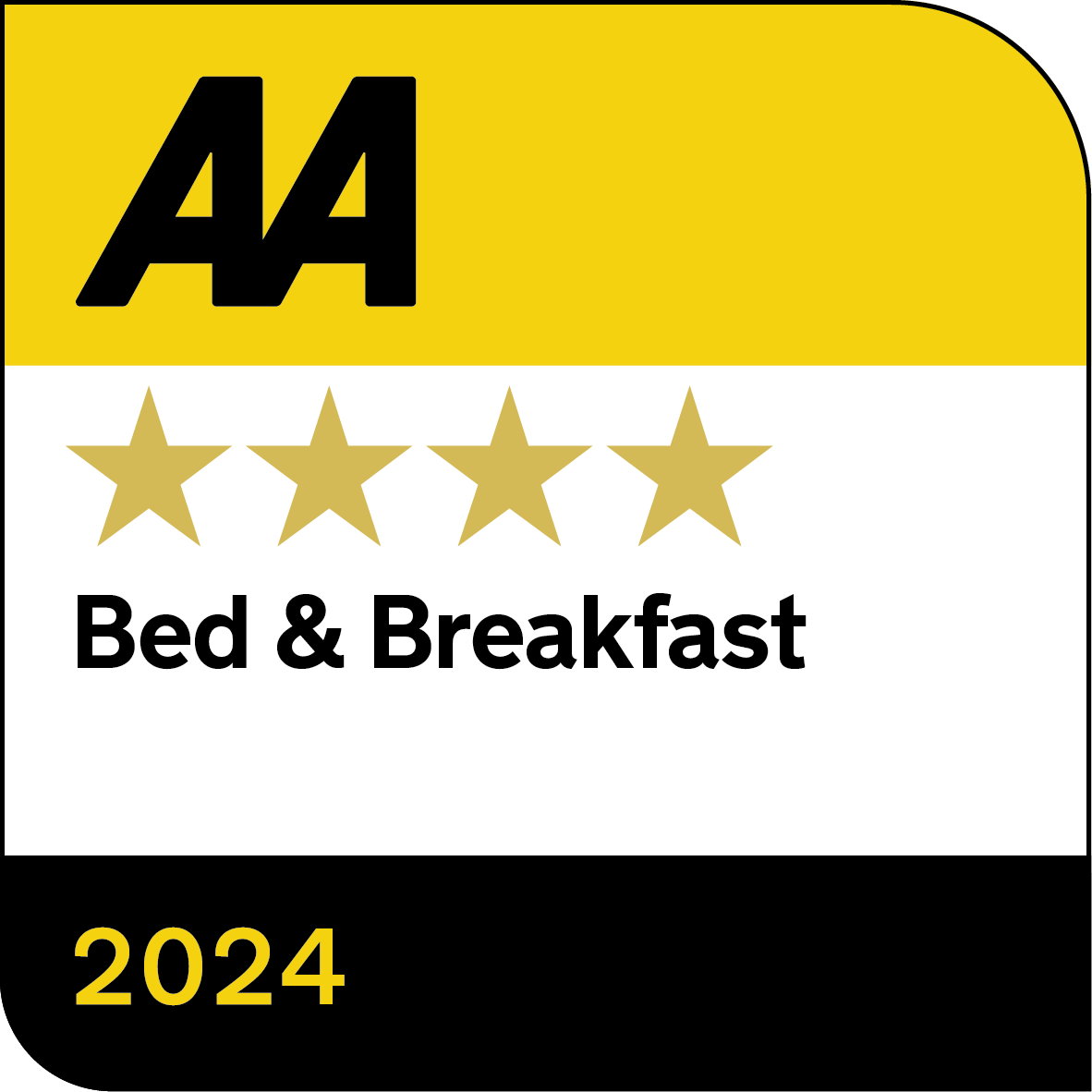 New Steine Hotel | 4 Star Hotel in Brighton City Centre